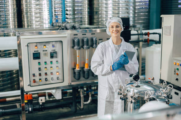 Mastering Process Management & Optimization | PlanetTogether